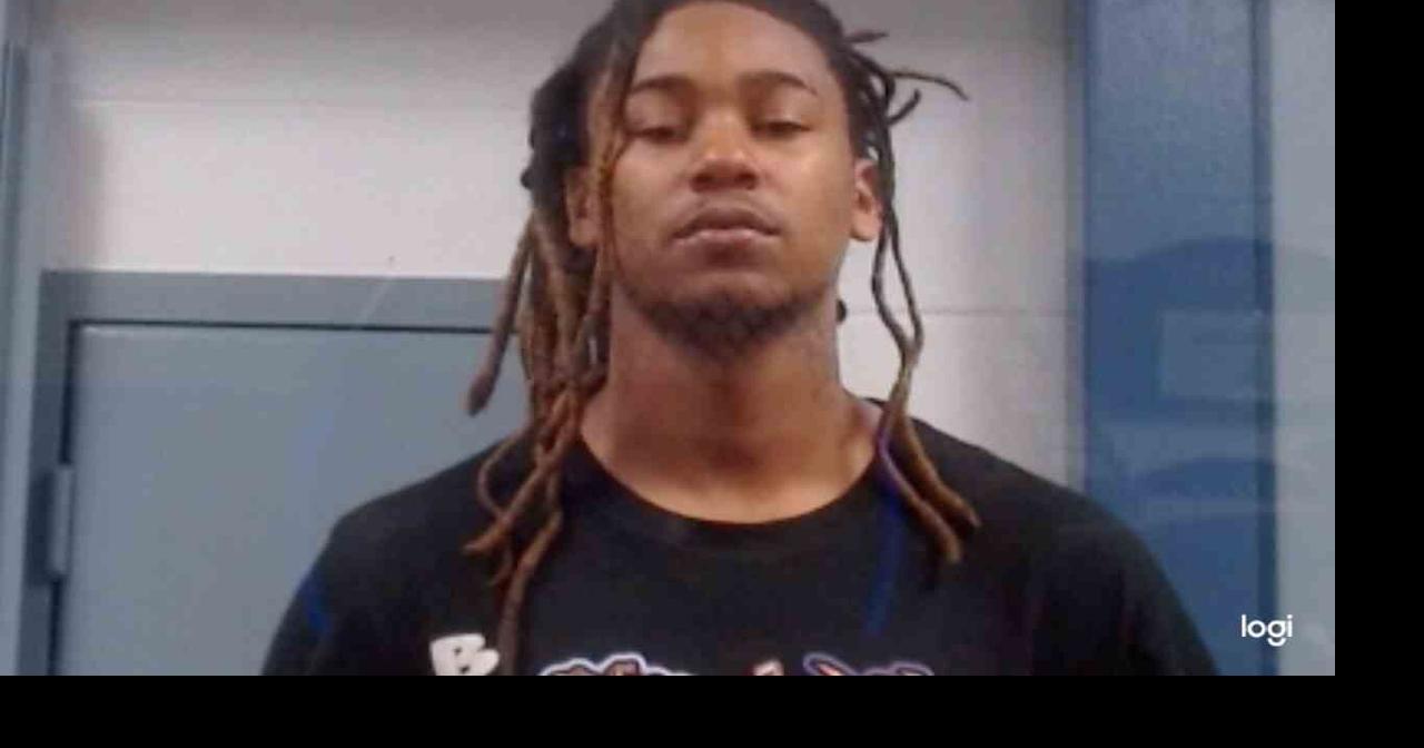 USMS task force in Southern West Virginia & Kanawha County Sheriff's ...