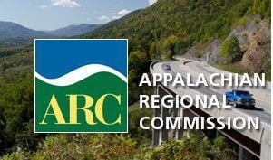 West Virginians selected for Appalachian Leadership Institute class ...