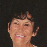 Margaret Ellen Spaulding | Harrison Obituaries | wvnews.com