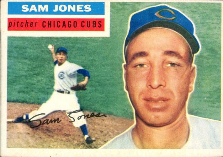 The Week in W.Va. History | | wvnews.com