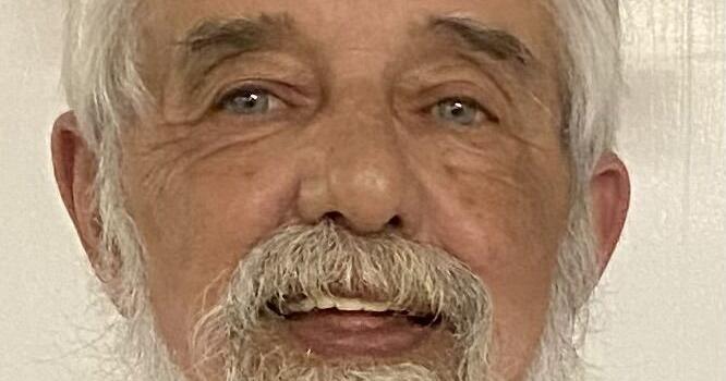 Truman Richard Day | Obits for Buckhannon | wvnews.com