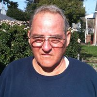Kenneth H. Phillips | WV Obituaries | wvnews.com