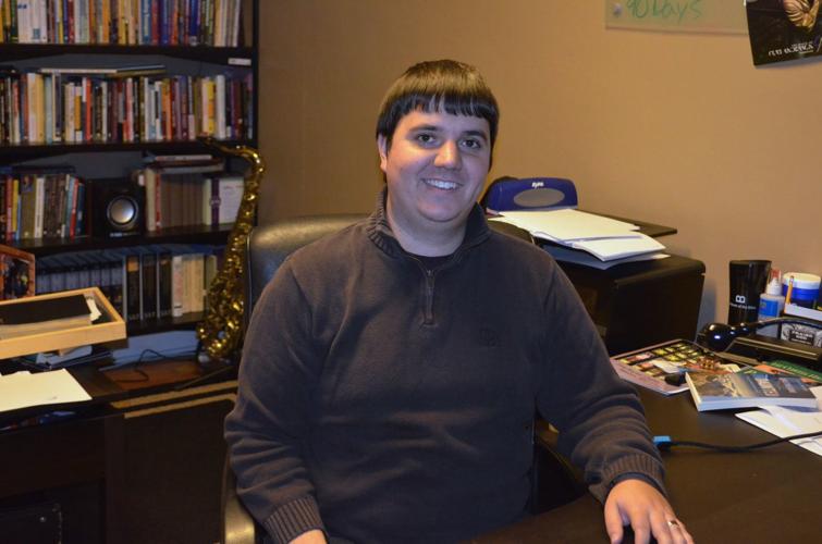 All faiths invited to attend community Thanksgiving services | Free ...