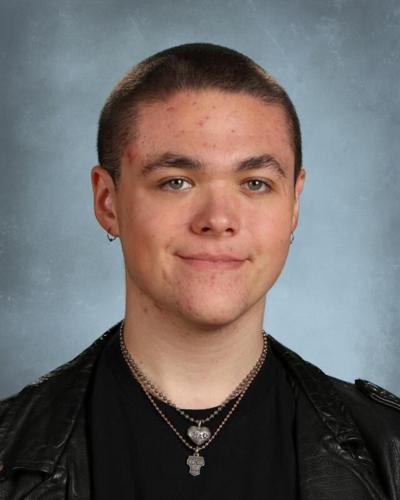 JAMES_SIMMONS.jpeg | | wvnews.com