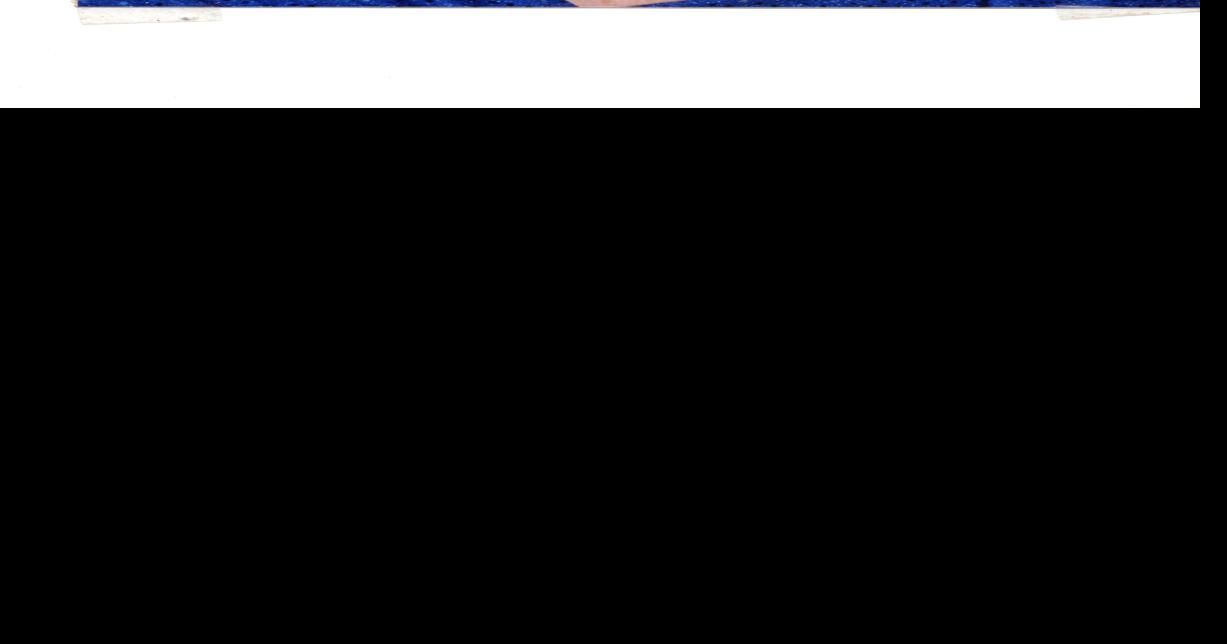 Lucille Grimm | Preston County Obituaries | wvnews.com