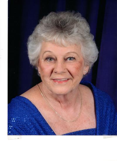 Lucille Grimm | Preston County Obituaries | wvnews.com