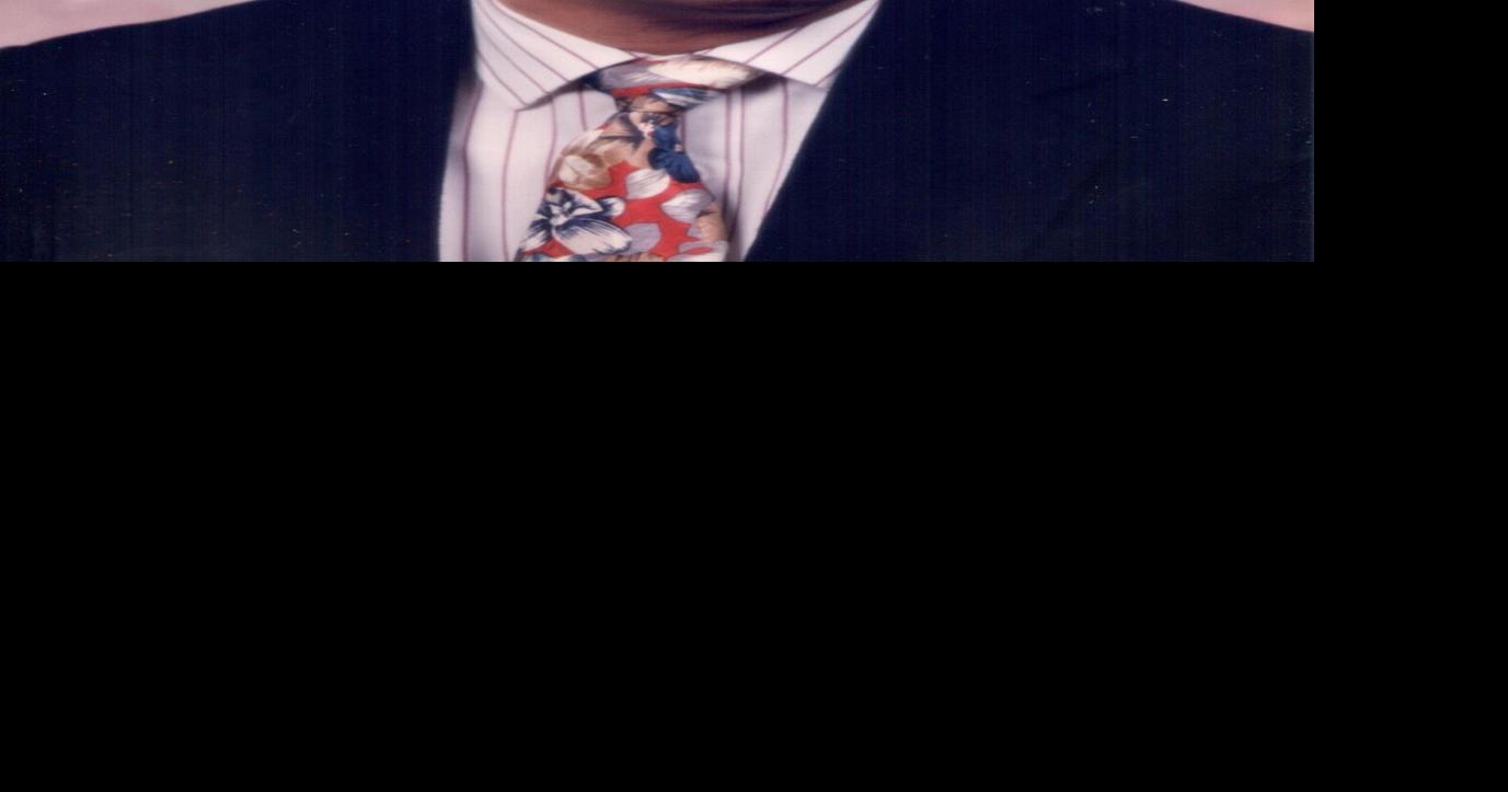 Dr. Porfirio Rudolfo Pascasio, longtime Weston physician, passes at age ...