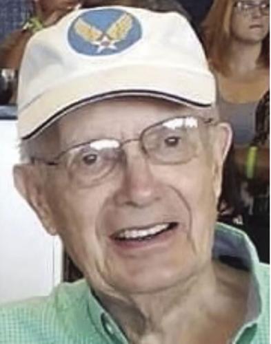 Remembering Neil Reed ... | | wvnews.com