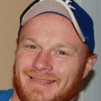 Christopher Lee Spurlock | WV Obituaries | wvnews.com