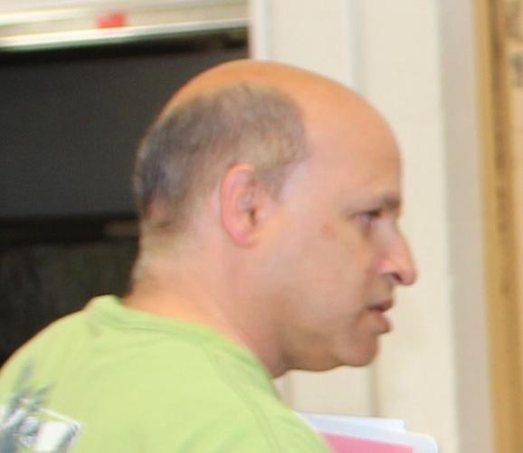 More than 100 attend North View Pride town hall Tuesday evening | WV ...