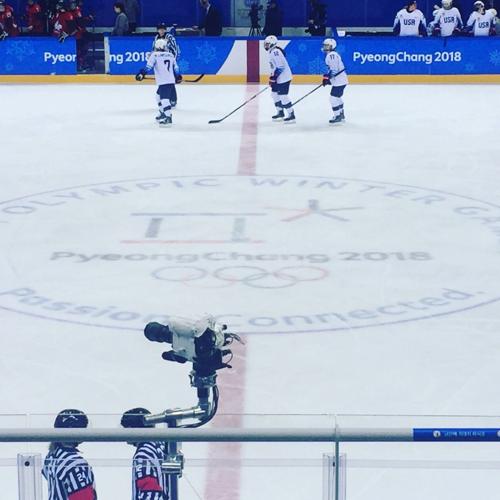 Jordan McCutcheon shares not only English, but also the American ...