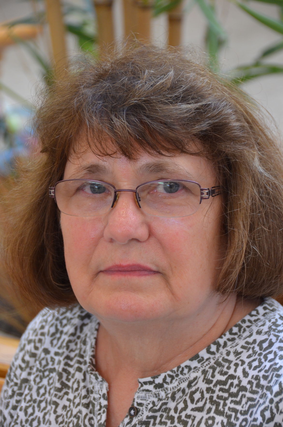 Jennifer Propst's Instagram, Twitter & Facebook on IDCrawl