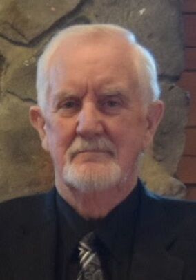 Robert C. “Catbird” Roush | Obituaries for River Cities Tribune and ...