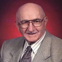 Ralph Pratt | WV Obituaries | wvnews.com