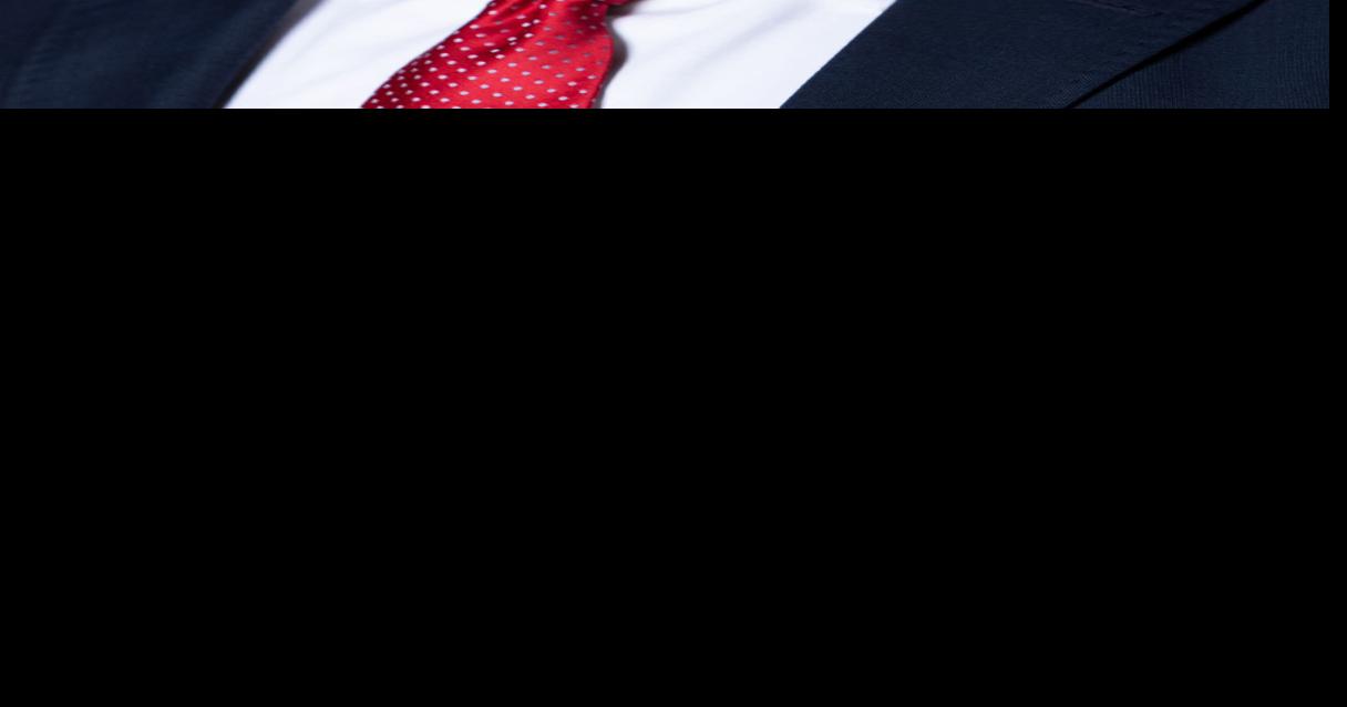 Thrasher's Clay Riley gets nod as president of WV chapter of ...