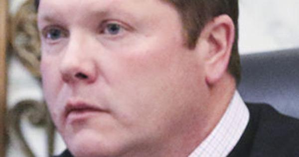 Judge watches video of deadly Hazelton prison attack before approving ...