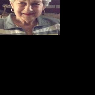 Dorothy June Murphy Rader | Harrison Obituaries | wvnews.com