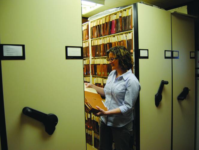 Murray, Queen & Co. go the extra mile for clients | Bridgeport News ...