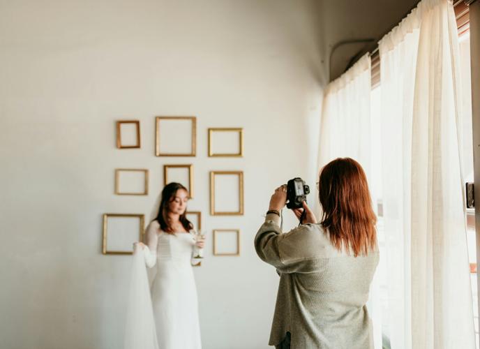 Brightside Creative Collective welcomes artists and dreamers in Upshur County (West Virginia ...