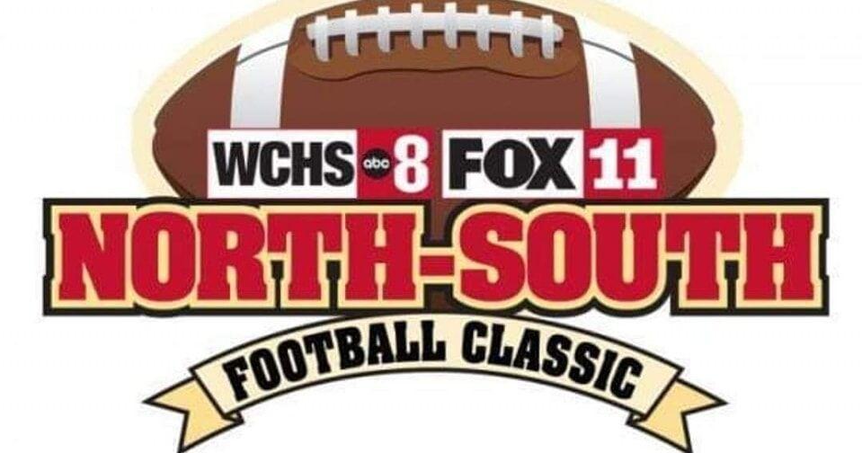 Mineral trio to play in WV North-South Football Classic | Mineral ...