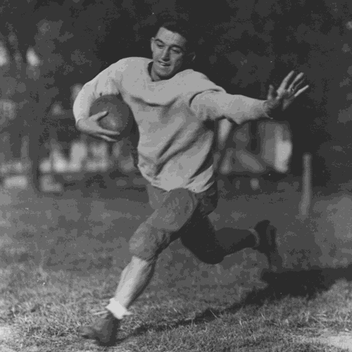 This Week in West Virginia History | | wvnews.com