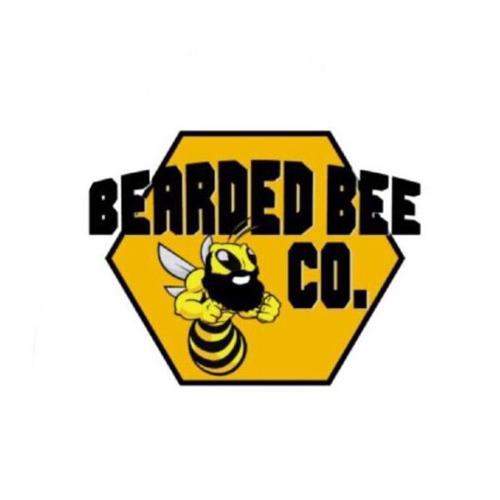 buzzing bee company
