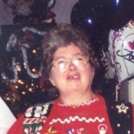Shelia Ann Elkins | Point Pleasant Obits | wvnews.com