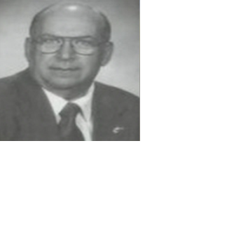 Remembering Mineral County's Col. Sanders | Mineral County WV News and ...