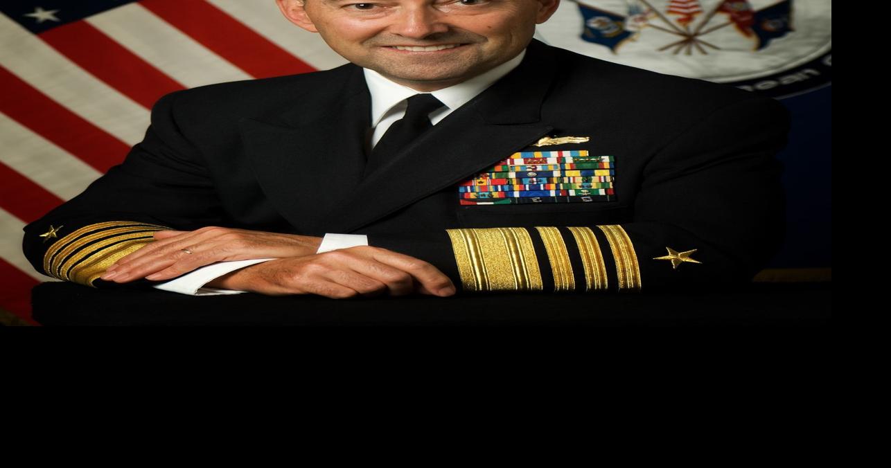 U.S. military's recruiting woes are a national security crisis | WV ...