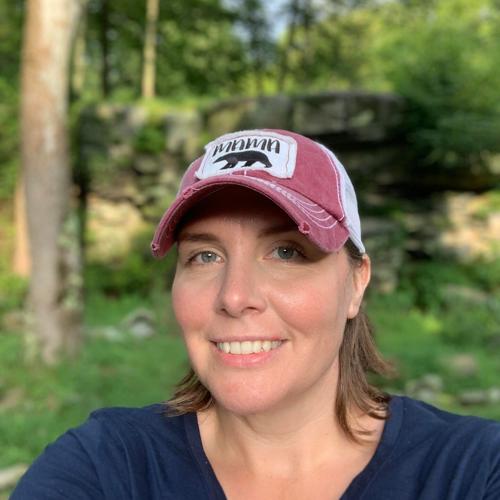 9 candidates to vie for three open Marion Co., West Virginia, BOE ...