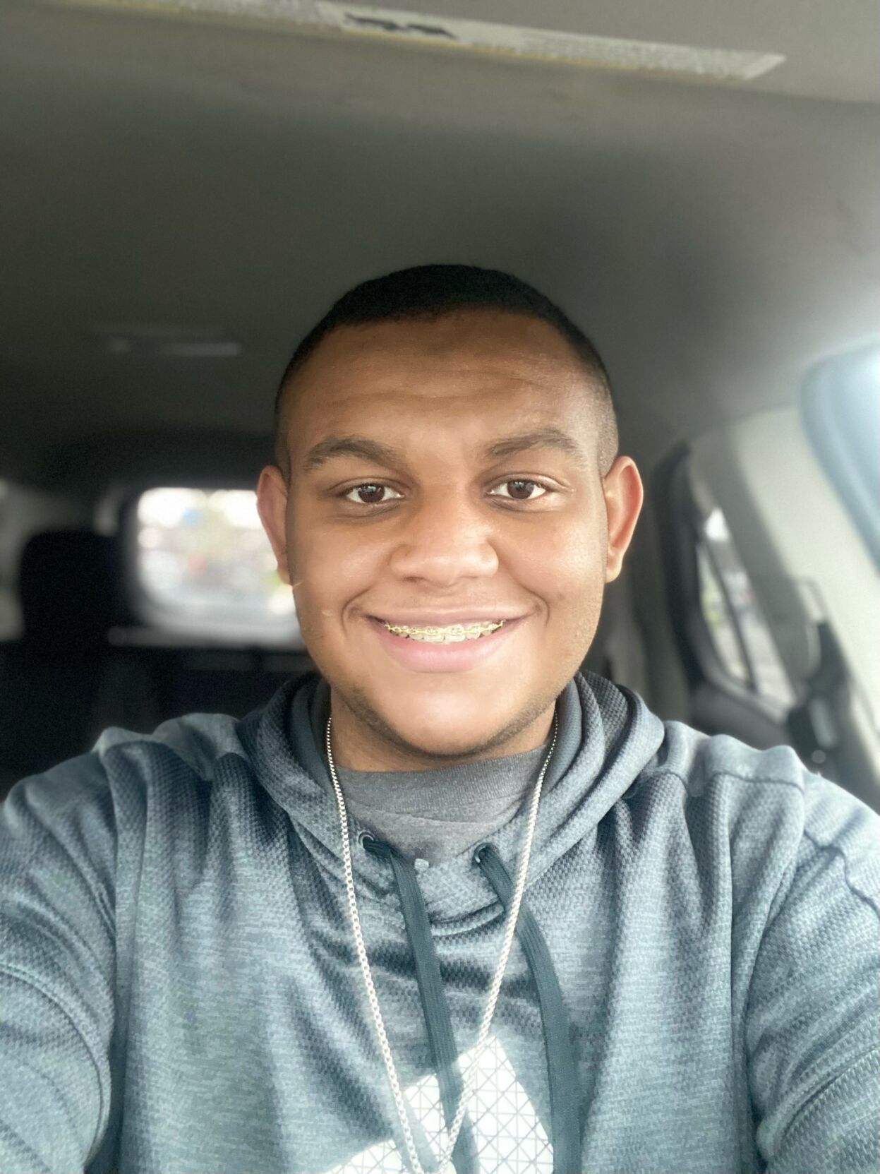 West Virginia Junior College-Bridgeport sets graduation Dec. 16 | Local ...