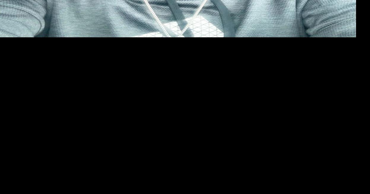 West Virginia Junior College-Bridgeport sets graduation Dec. 16 | Local ...