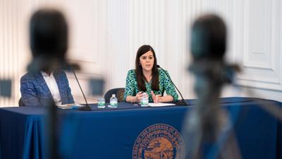 West Virginia tourism spending sees 'continued growth' | WV News ...