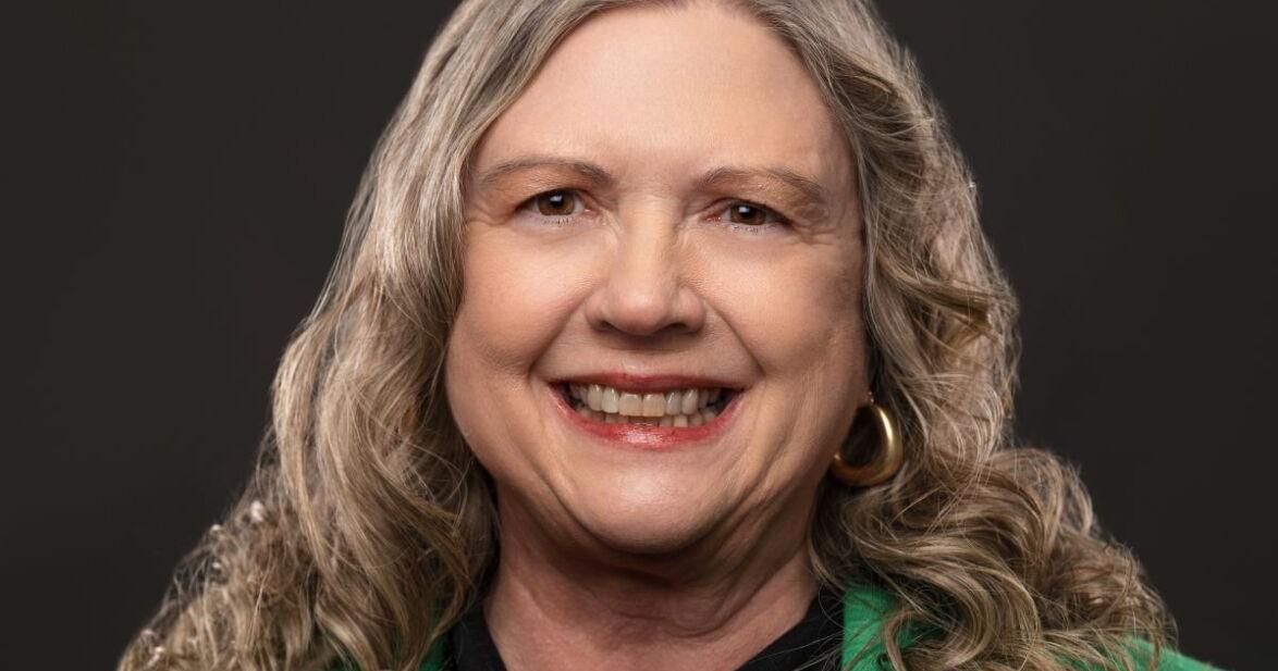 Dr. Susan Flesher launches Marshall medical scholarship | WV News ...