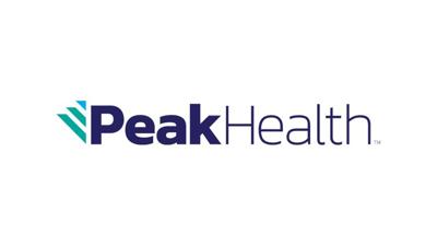 Peak Health to administer employee health benefits for Williamson ...