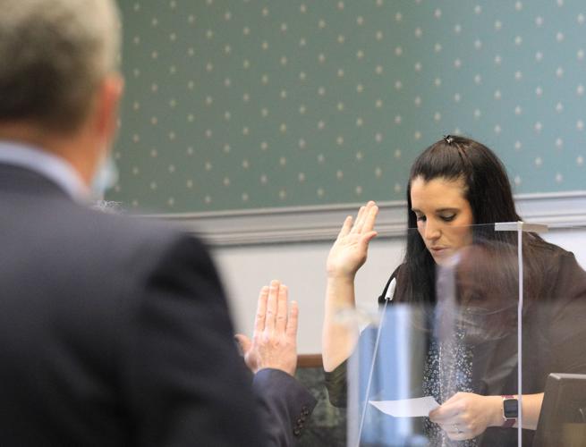 Clarksburg West Virginia shooting death trial should go to jury ...