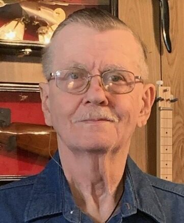 Randolph Lee White | Preston County Obituaries | wvnews.com
