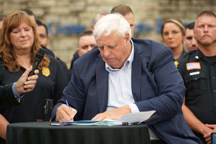 Tax experts, gubernatorial candidates and current lawmakers weigh in on ...