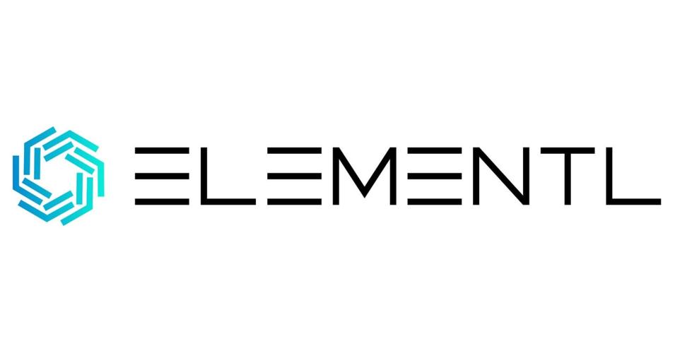 Elementl Power proposes nuclear energy project in Meigs County | WV ...