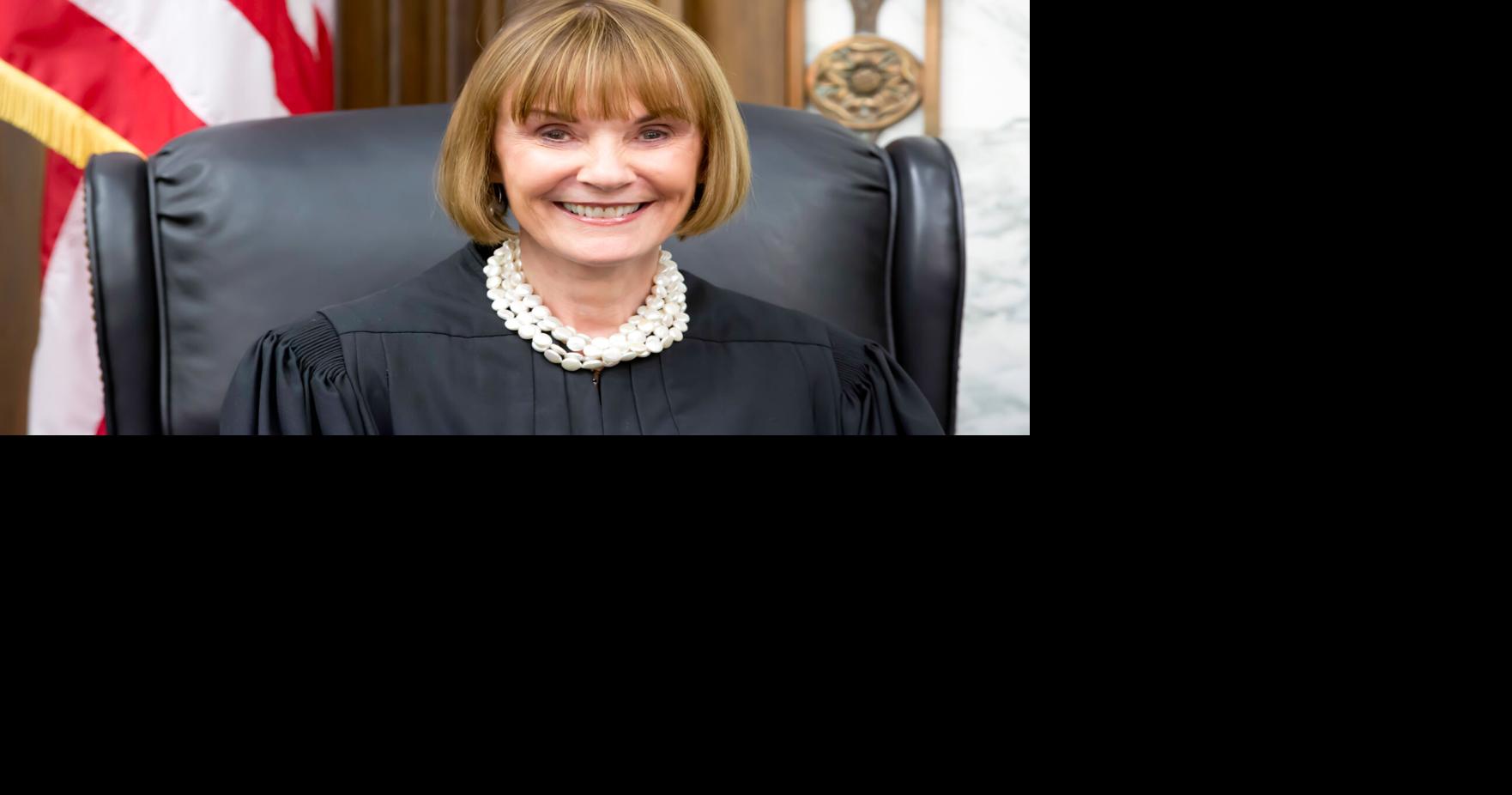 Effort to designate Clarksburg (West Virginia) fed courthouse in honor ...