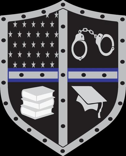 The Shield Program a county collaboration | Jackson Star and Herald ...