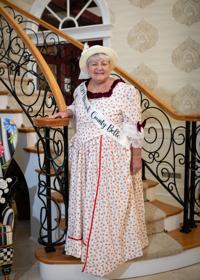 News for Mineral County, Frankfort, and Keyser, WV | wvnews.com