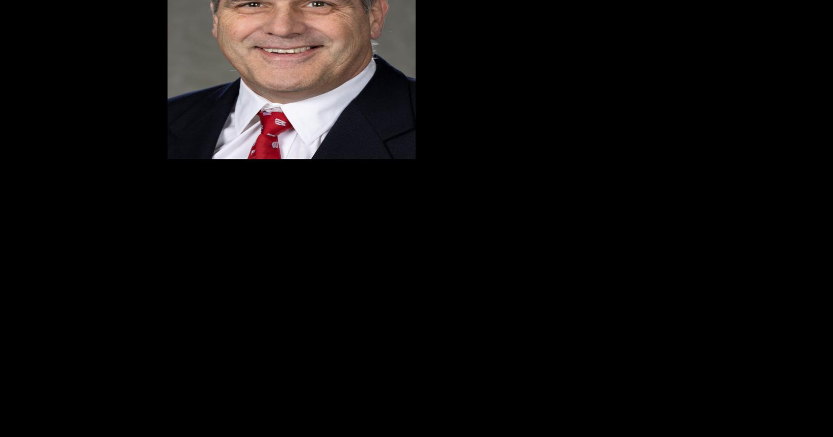 Jack Bicknell Jr added to WVU football offensive staff | West Virginia University Sports ...