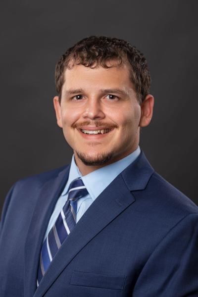 Marshall Health Network brings neuro-ophthalmology care to southern ...