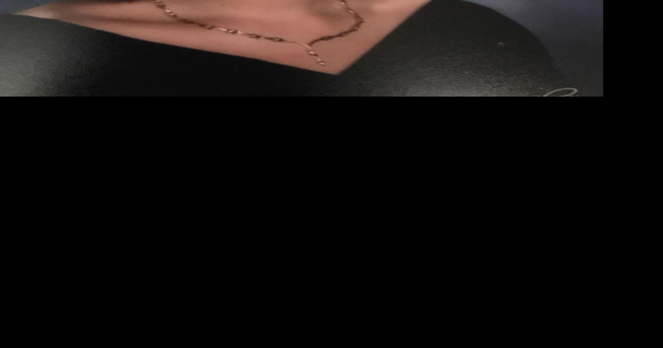 Greaver plans to attend W.Va. Wesleyan | News | wvnews.com