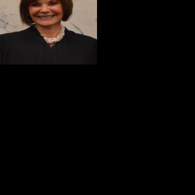 Judge Keeley sets trial in spring 2020 for federal death penalty case ...