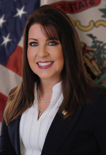 Workman: West Virginia expected to receive 20% of billion-dollar ...