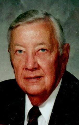 David Carl Carpenter | Harrison Obituaries | wvnews.com