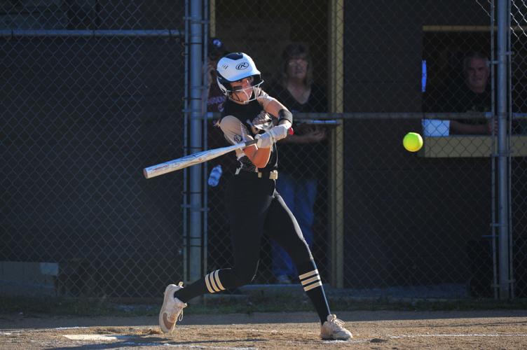 Four stars: Alvaro, Haller, Kyle, Younkins unanimous all-county picks ...