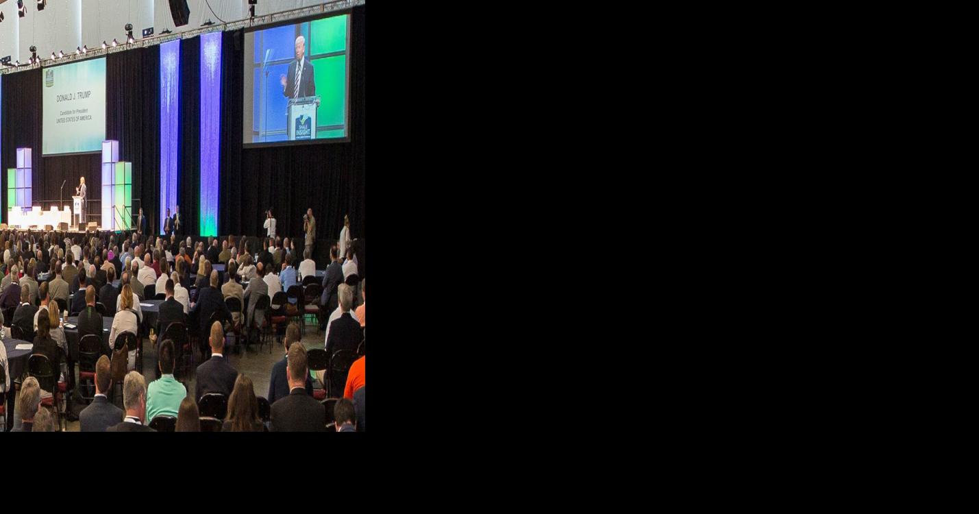 SHALE INSIGHT™ 2019 Conference to explore Appalachian Basin growth ...